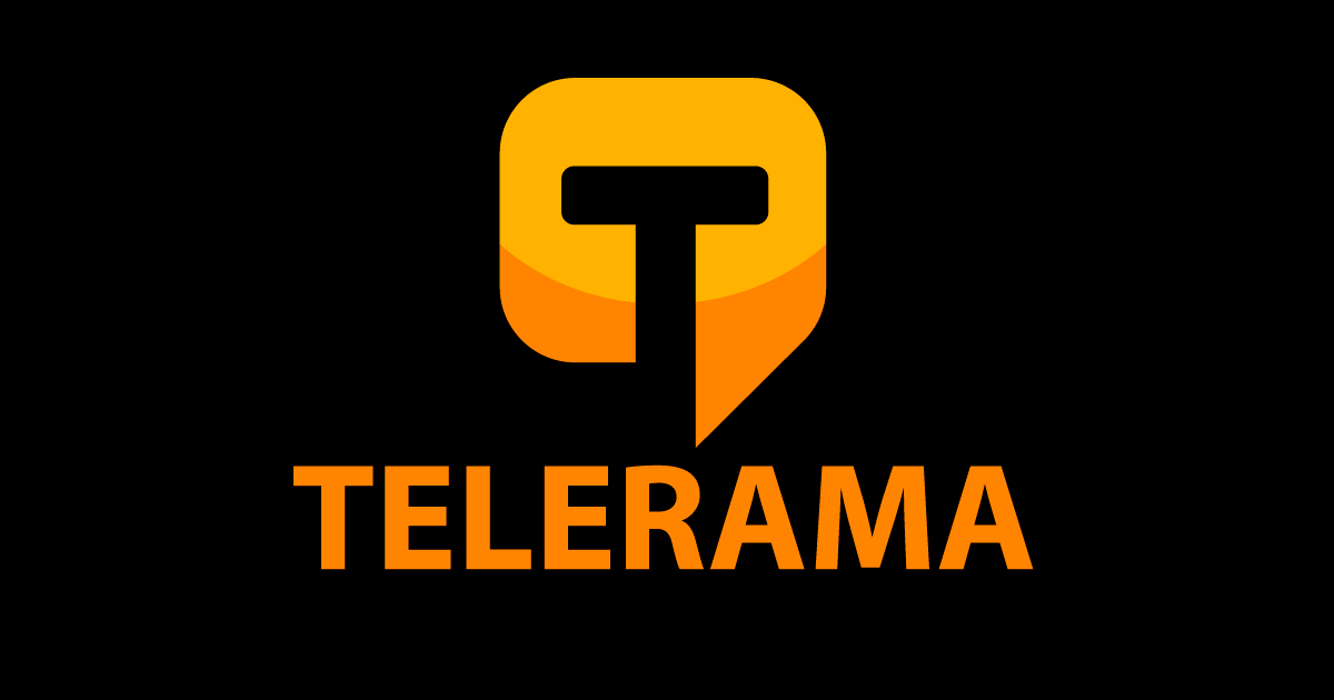 En Vivo | Telerama ¡Conecta contigo!